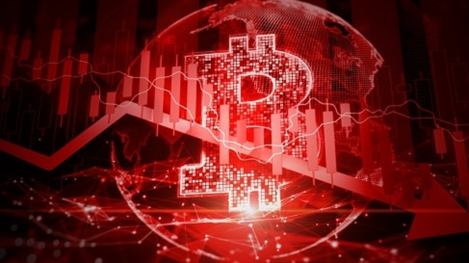 Amid 2nd weekend surge, Bitcoin price reaches highest since Aug ...