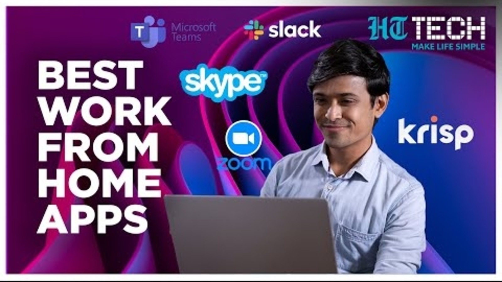 Best Work from Home Apps In 2023 Videos Best Work from Home Apps In 2023 Videos