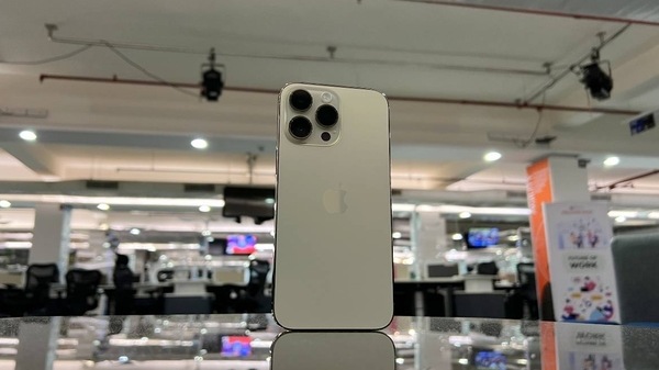 5 Best high-performance phones you cannot ignore; iPhone 14 Pro Max ...