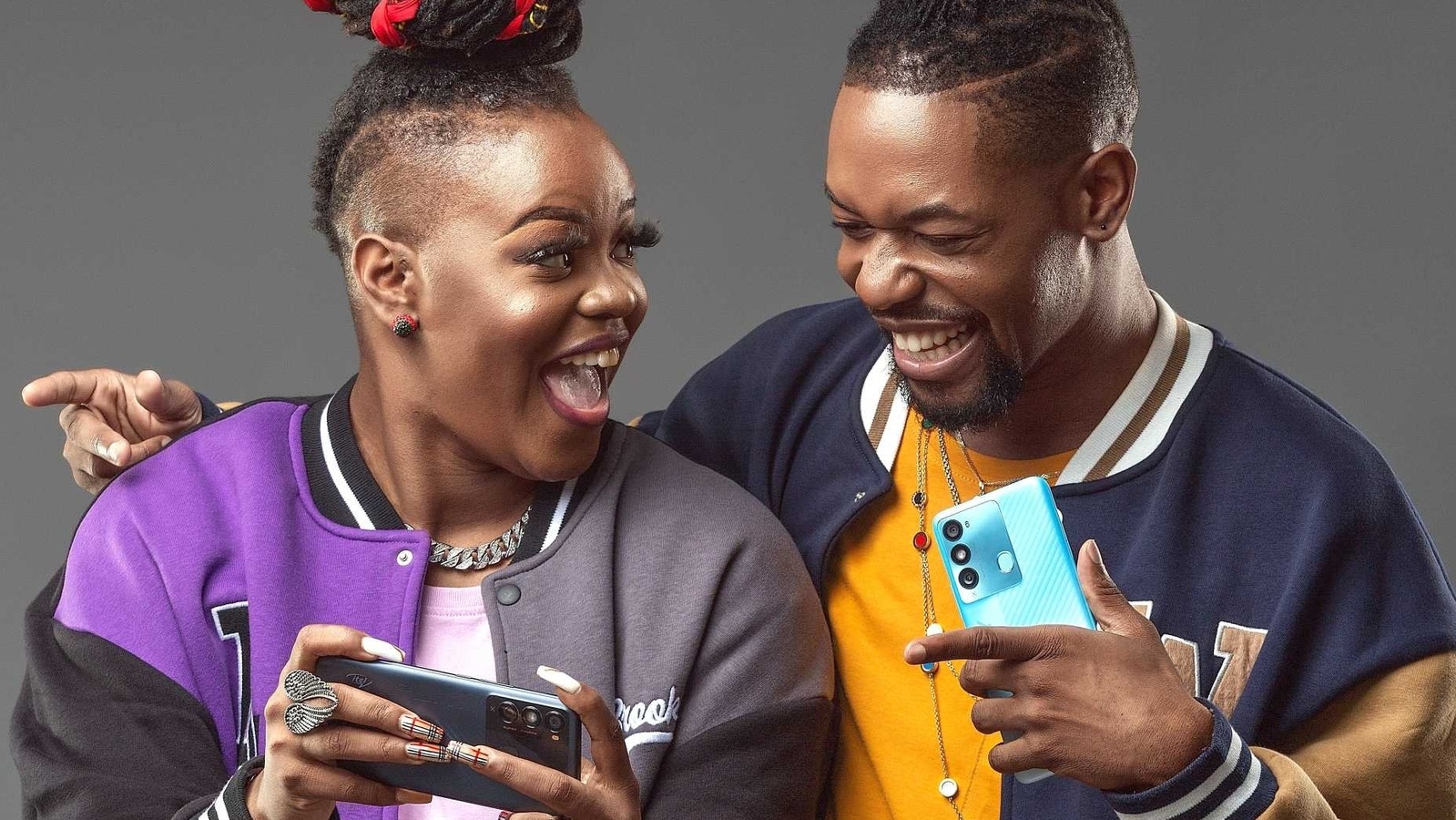 Latest mobile phones launched in 2023: Samsung Galaxy S23 Ultra, iQOO ...