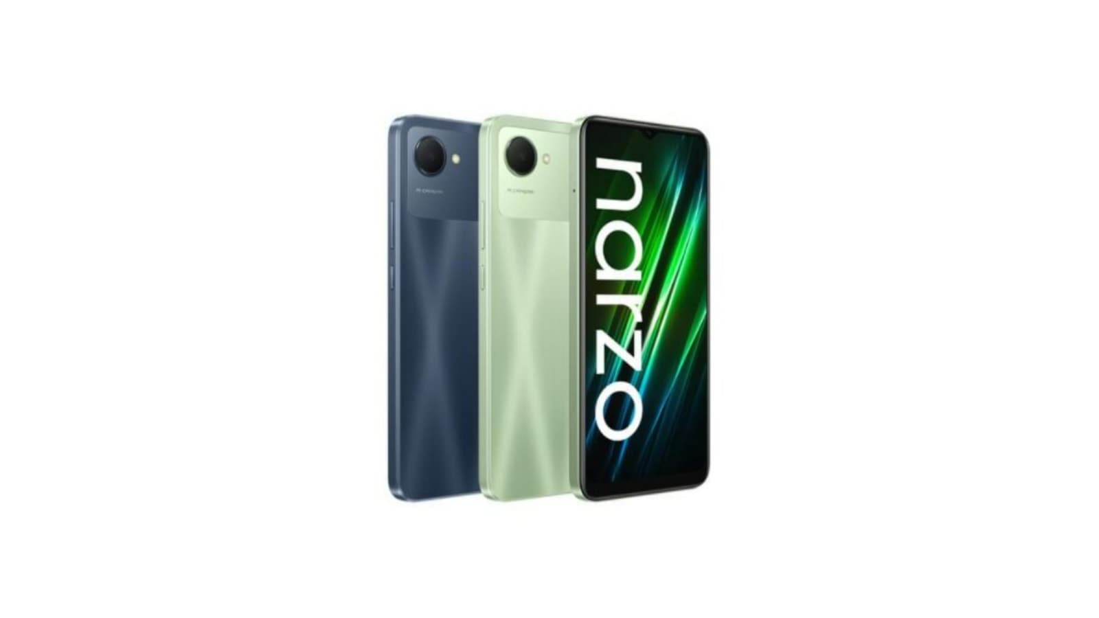 Valentine's Day gifts! Redmi 10 Power, Galaxy M13 to iQOO Neo 6, check ...