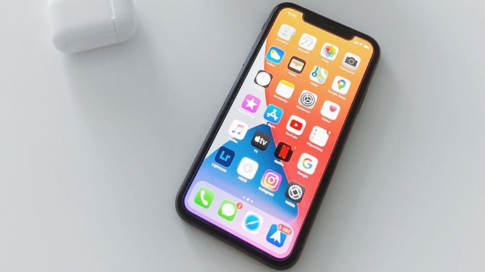 iPhone 15 expectations: BIG upgrades to launch date, check them all out