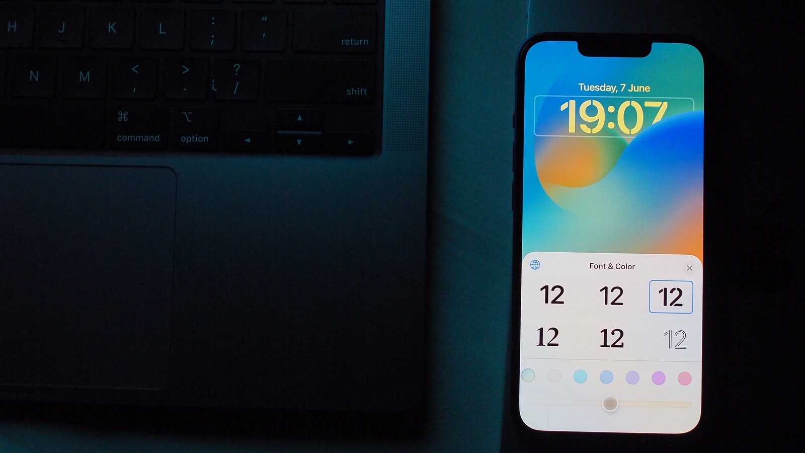 iOS 16.4 update for iPhones coming, here are the top features you will ...