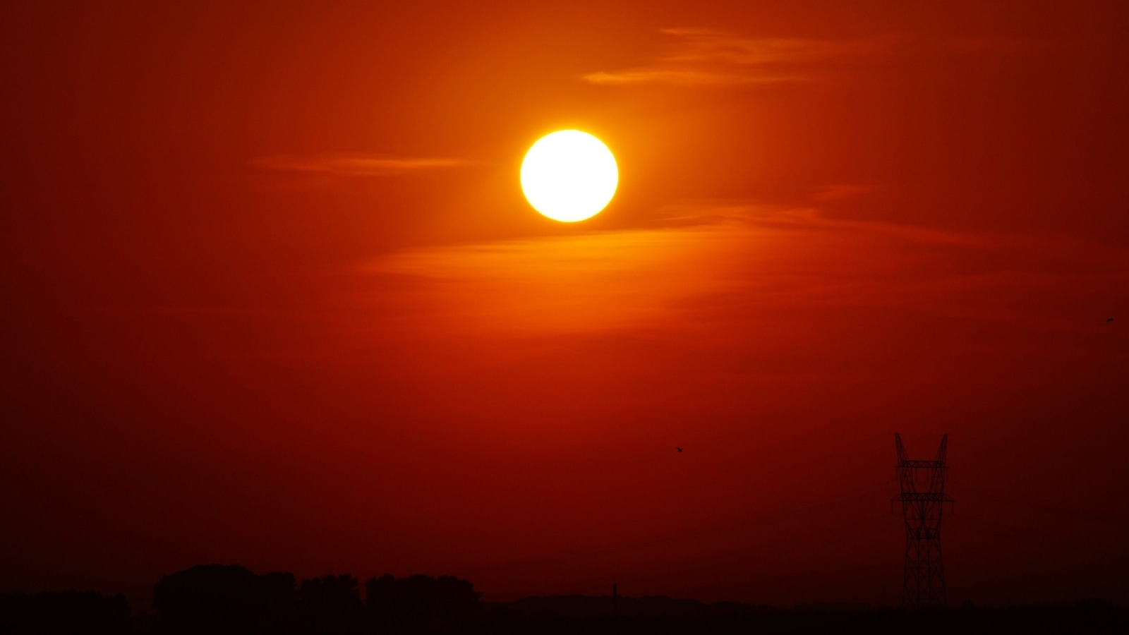 Why is the Sun blasting the Earth with solar storms in 2023? Know the ...