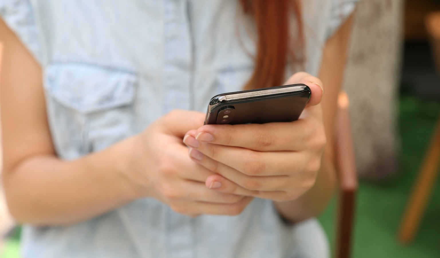 Smartphones with big battery: Check Samsung Galaxy M04, Oppo A74, more