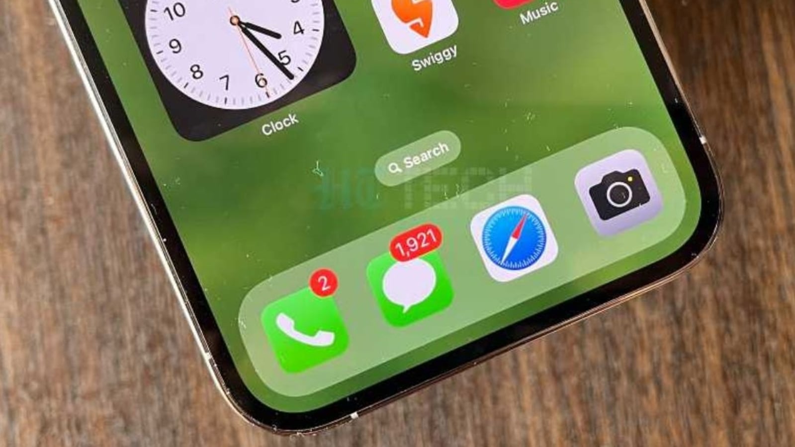 iOS 16.4 update is on the way! Check benefits for your iPhone!