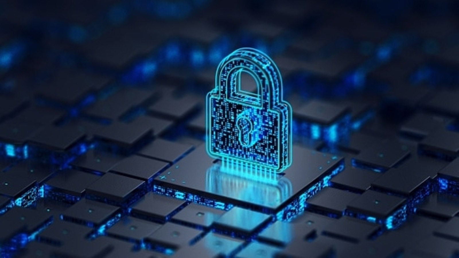 Worried about cyber fraud! Check out Zero Trust Security Strategy ...