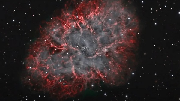 Historic! OLDEST Galaxy found by James Webb Space Telescope | Tech News