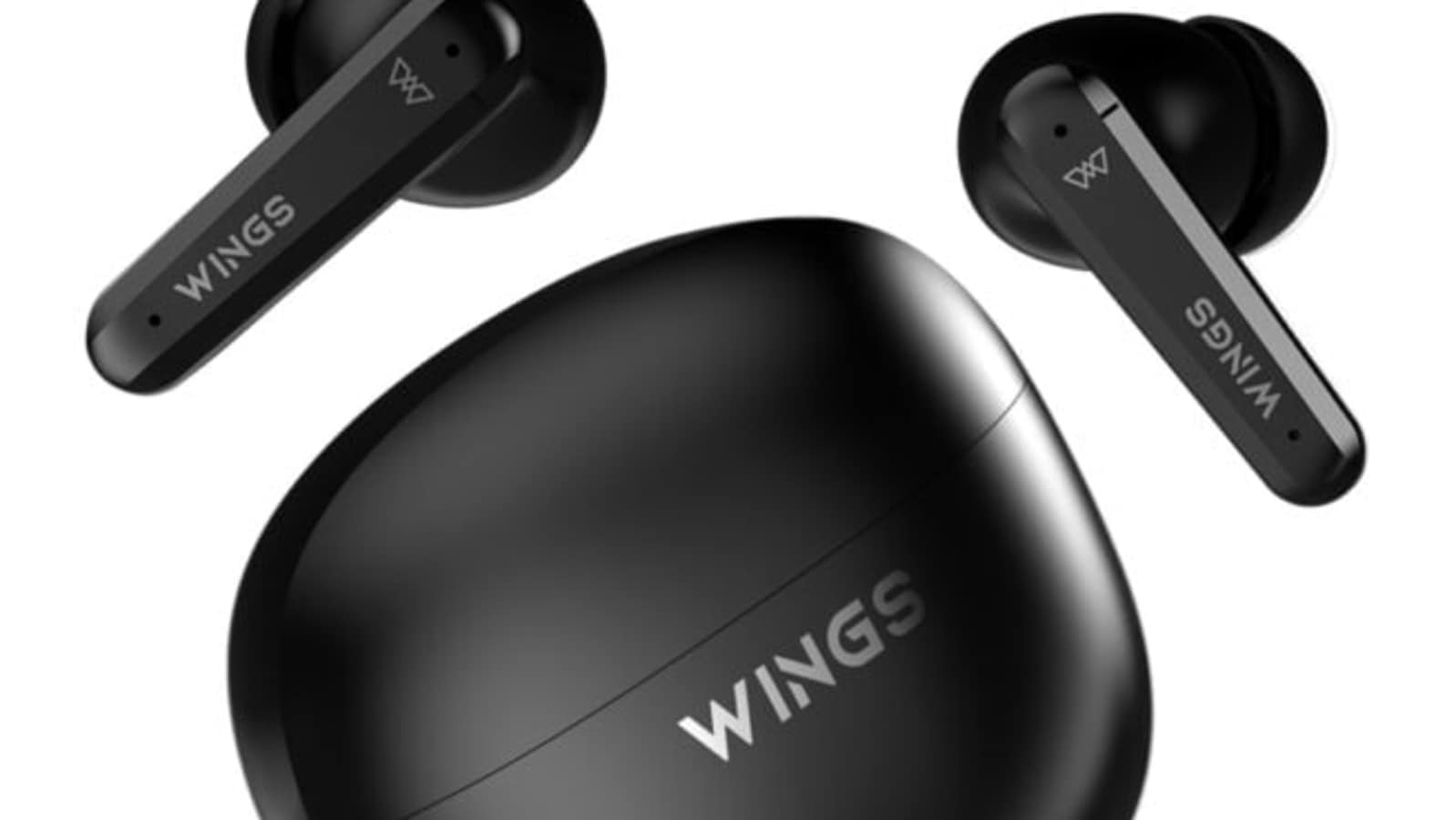 Wings Phantom 380 earbuds launched; check price, features