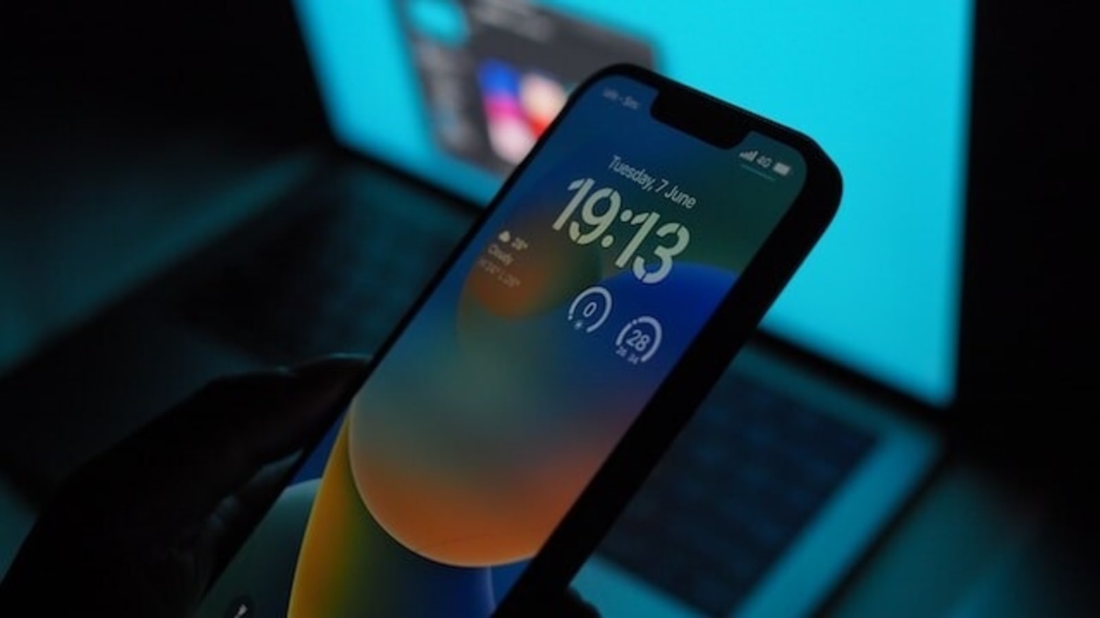 iPhone owner? Good news! iOS 17 to bring top user-requested features; Codename Dawn | Mobile ...