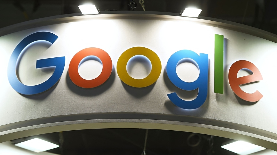 Google Expands Visibility Into Who’s Behind Its Ads | Tech News
