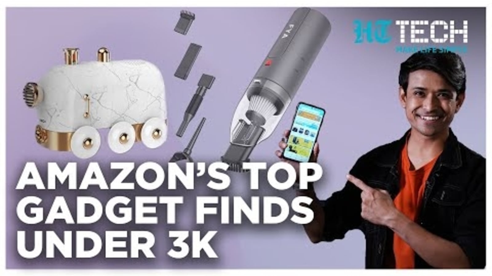 Lack of clean water, sanitation facilities put quake survivors in ...