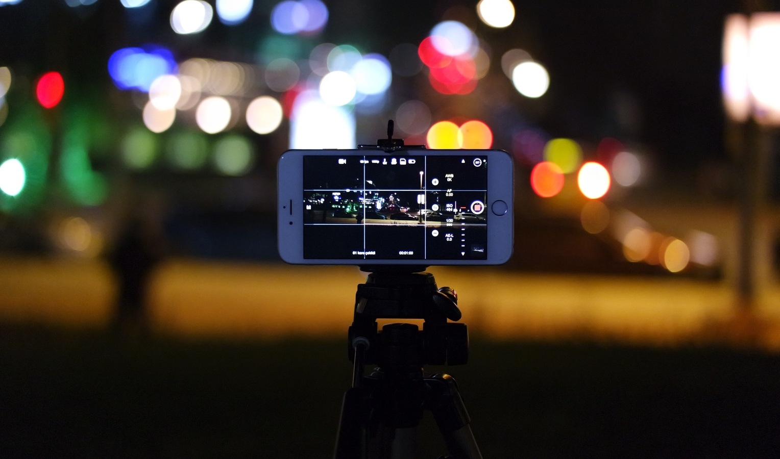 iPhone 14 Pro to iPhone 8, check out 10 famous movies shot on Apple iPhones