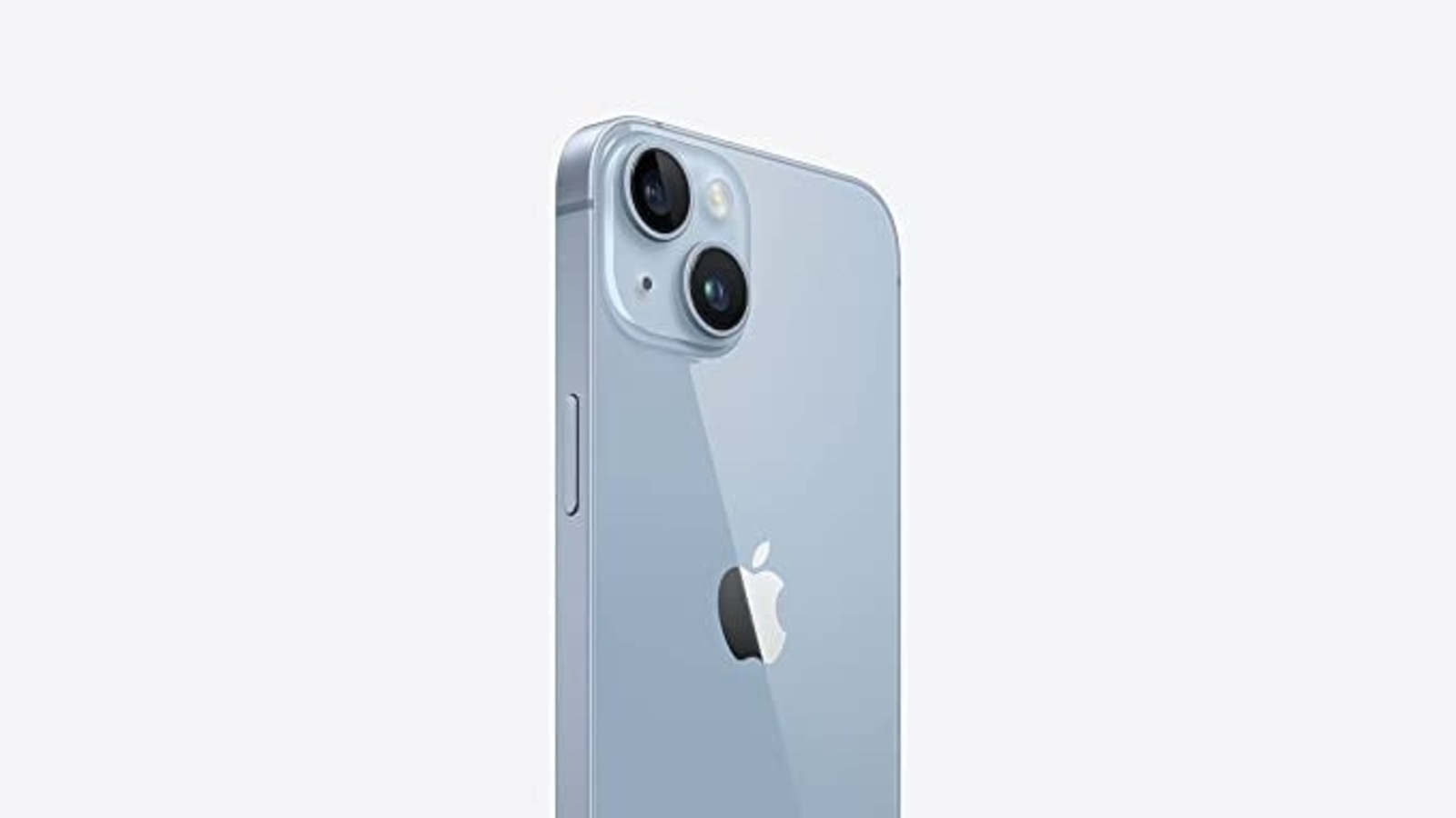 Buy iPhone 14 at just Rs. 400 pd; But you will have to do it this way