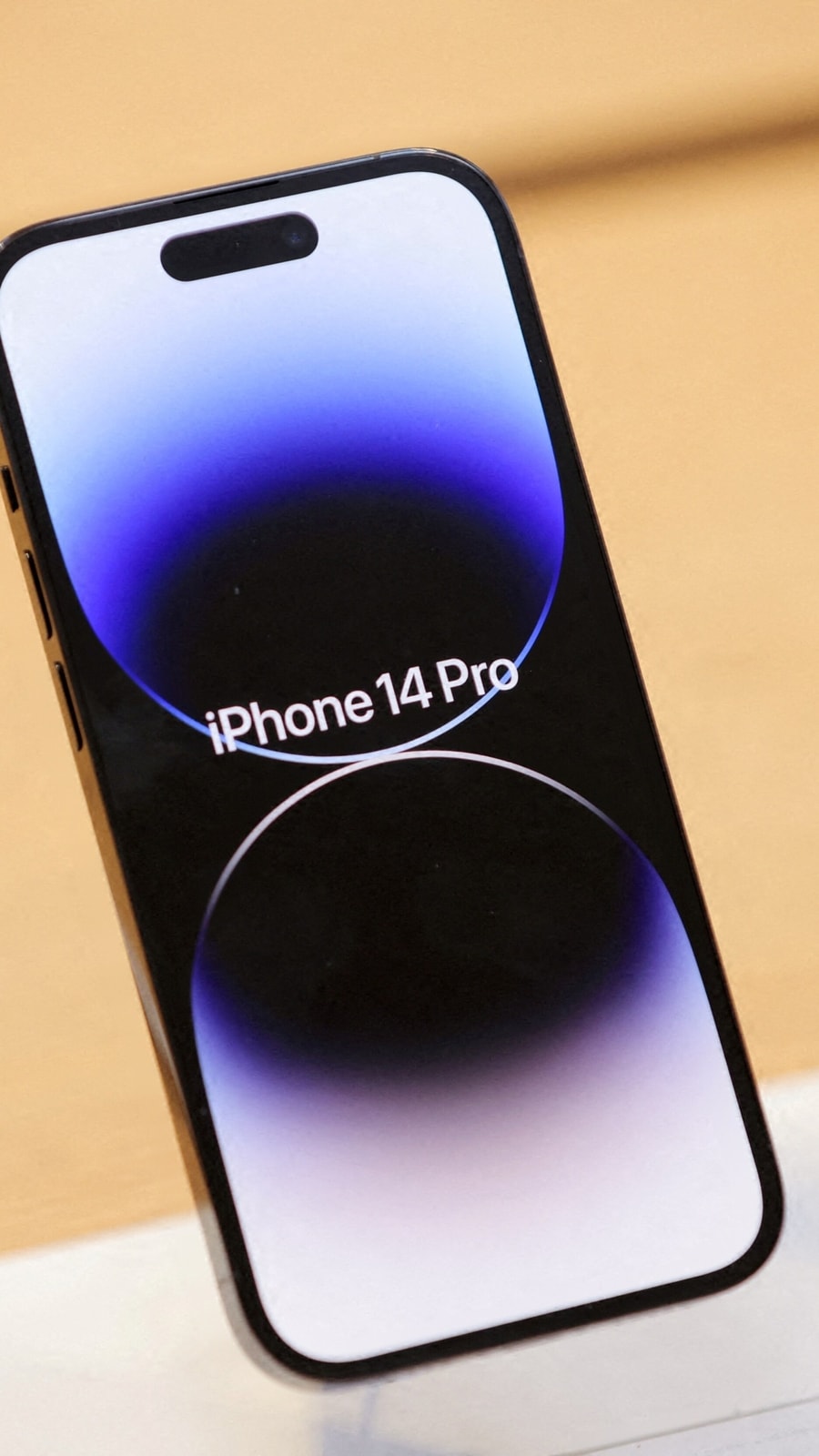 IPhone 14, Plus, Pro And Pro Max Comparison: Price, Size,, 41% OFF