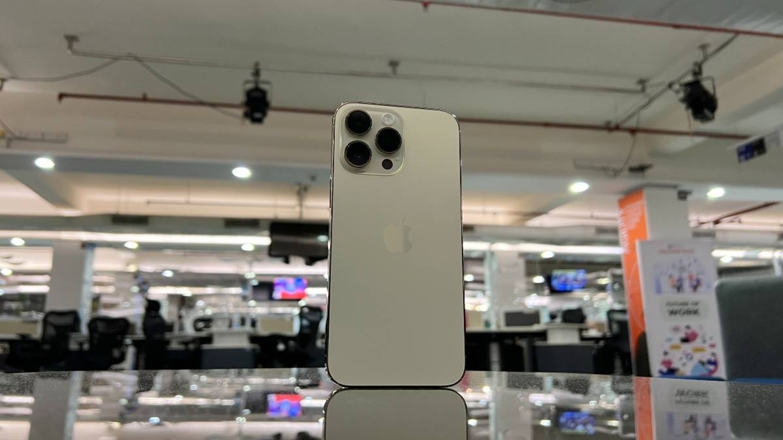 Why you should pick iPhone 14 Pro Max over other Apple iPhones | Photos ...