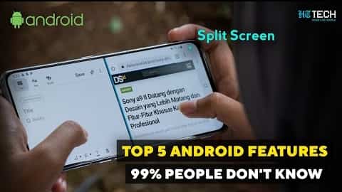 Revolutionize Your Android Experience | Videos