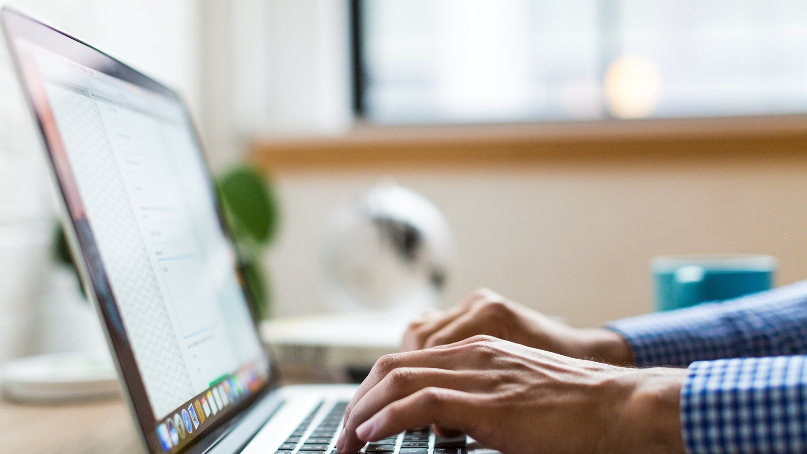 3 Free Alternatives To Microsoft Excel Save Money And Boost Your 
