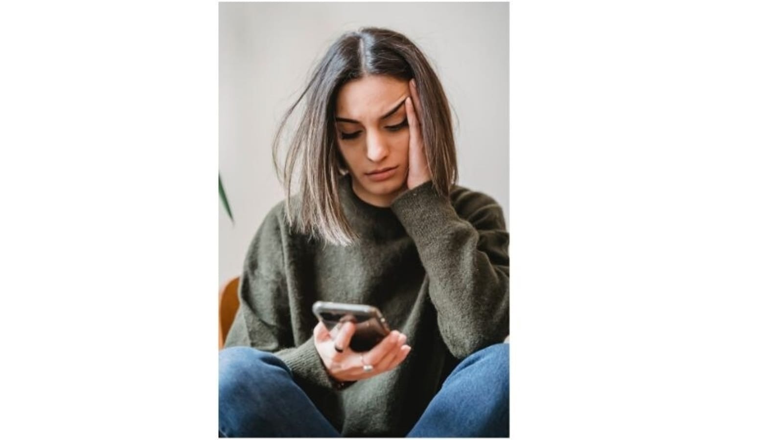 Top 5 Antivirus apps to protect your Android smartphone from danger