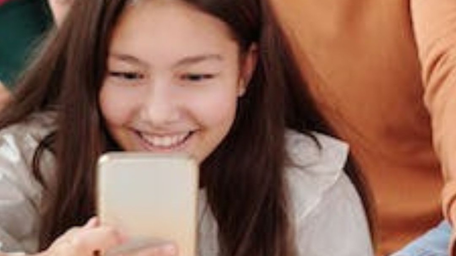 Want Dream Jobs With High Pay In Tech Field Then Just Check This Out