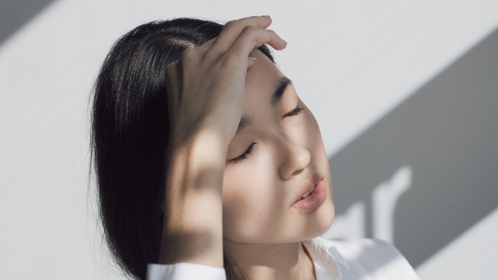 How to cut AC bill without feeling hot