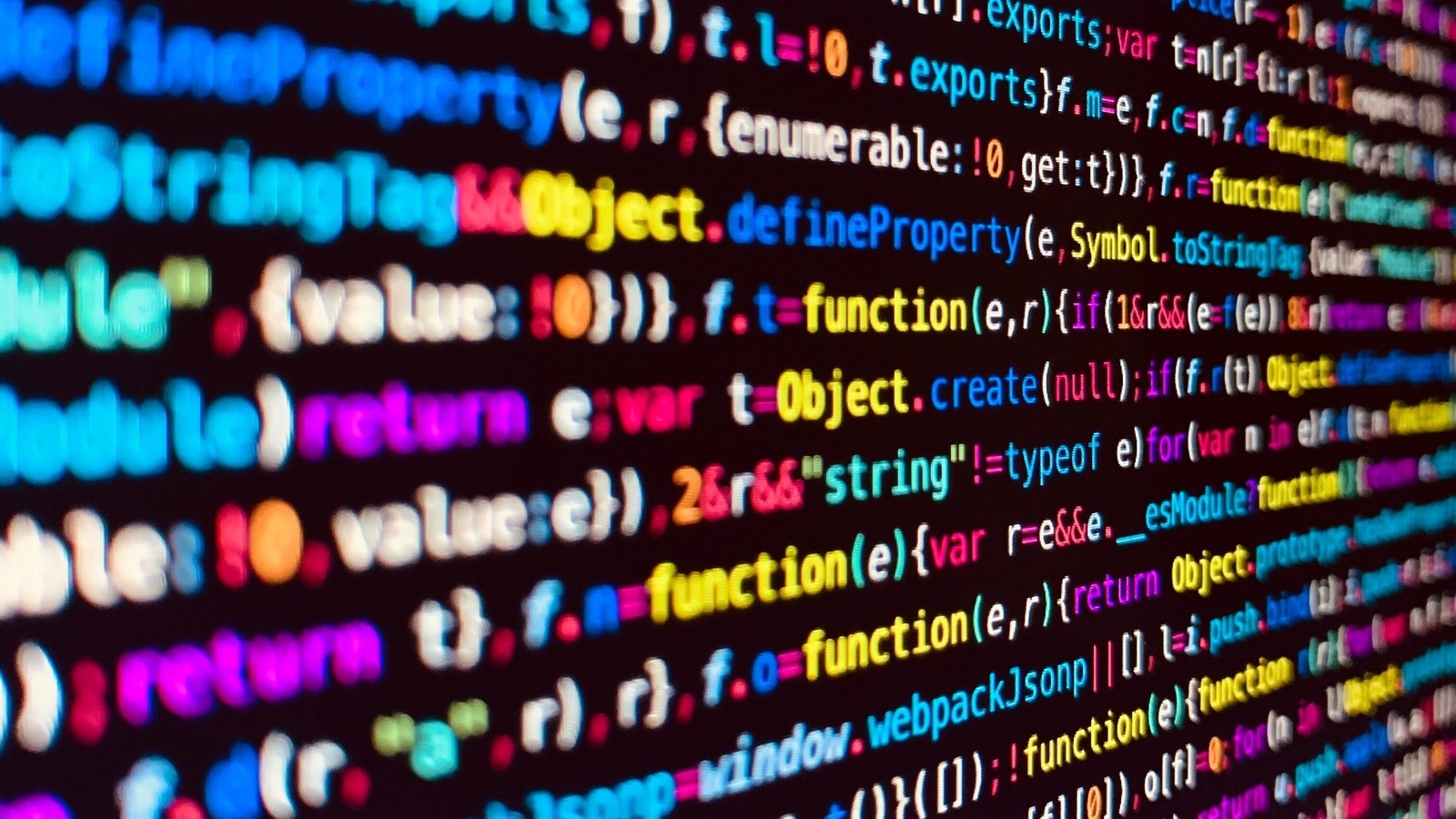Top 4 learning apps to boost your language skills and achieve high ...