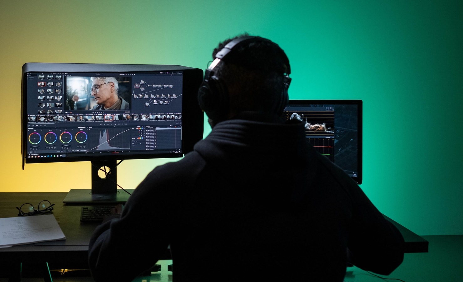 5 best video editing tutorial apps for career excellence and great pay