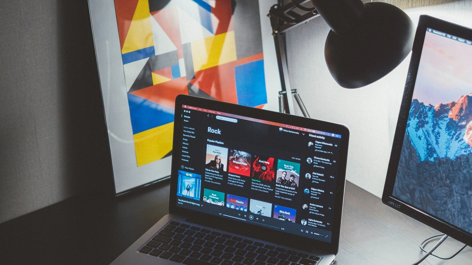 Explore the best apps for learning graphic design and securing high ...