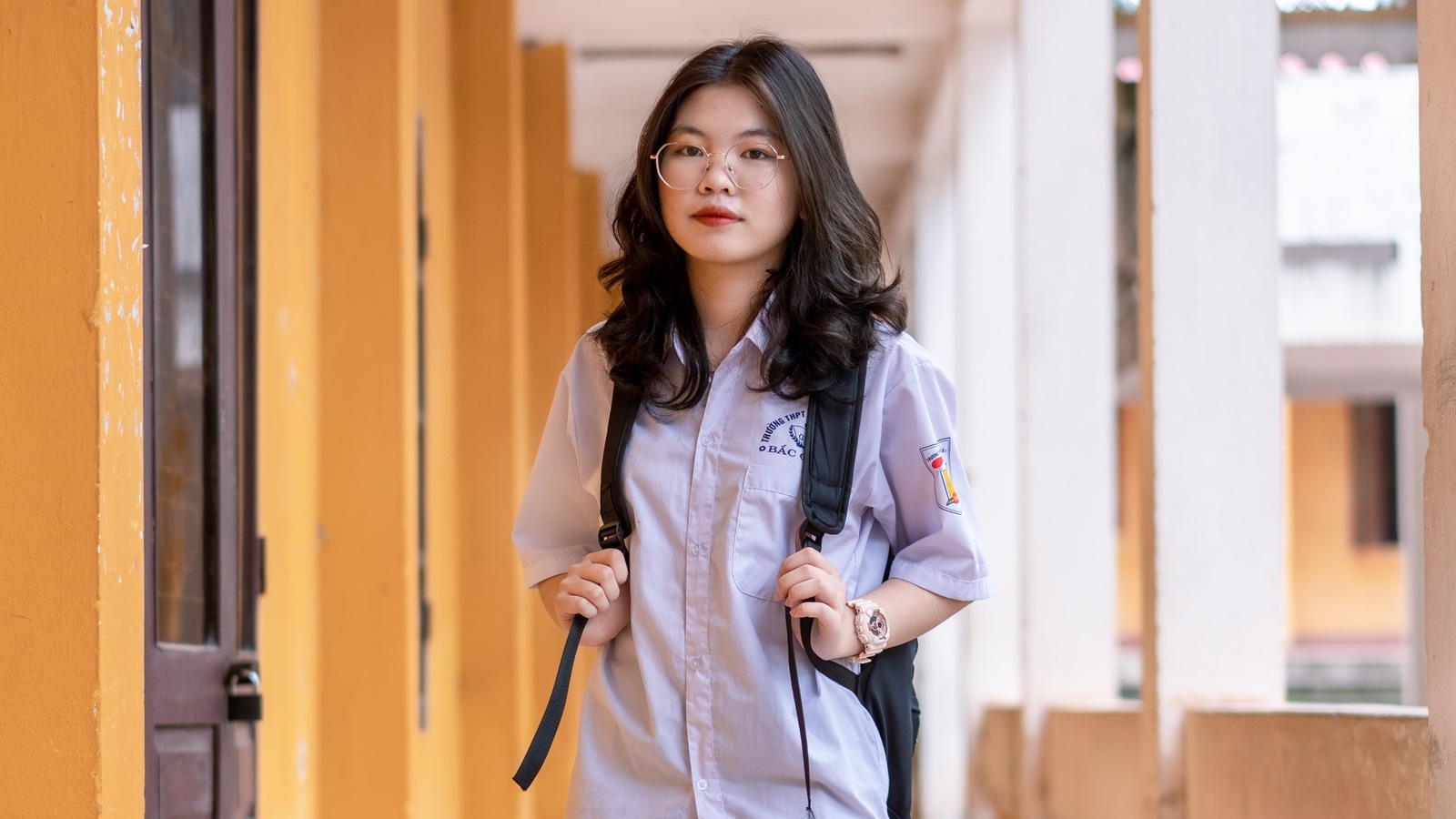 NEETPrep, SWAYAM to Vedantu, enhance your NEET preparations with these ...