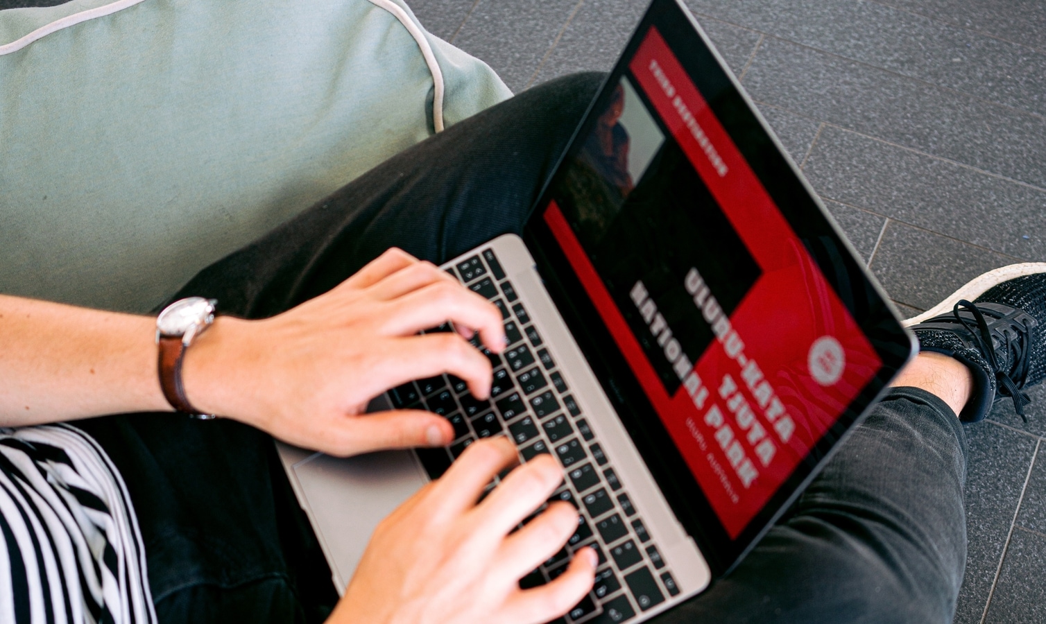 Top 5 online certificate courses to give your career, and salary, a boost