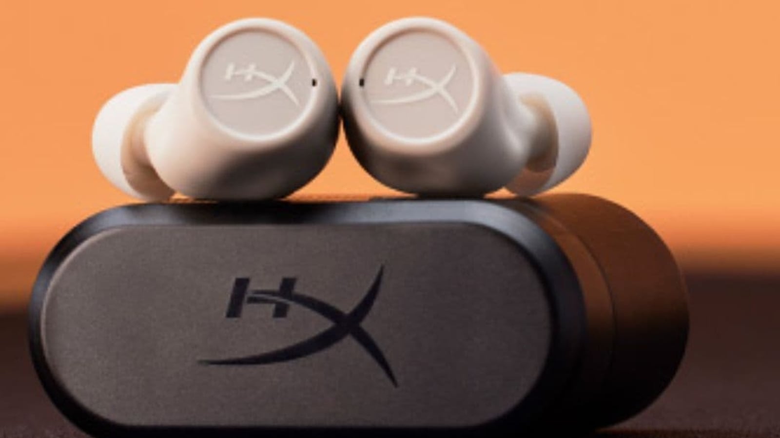 HyperX Cirro Buds Pro TWS earbuds, Cloud III gaming headset launched ...