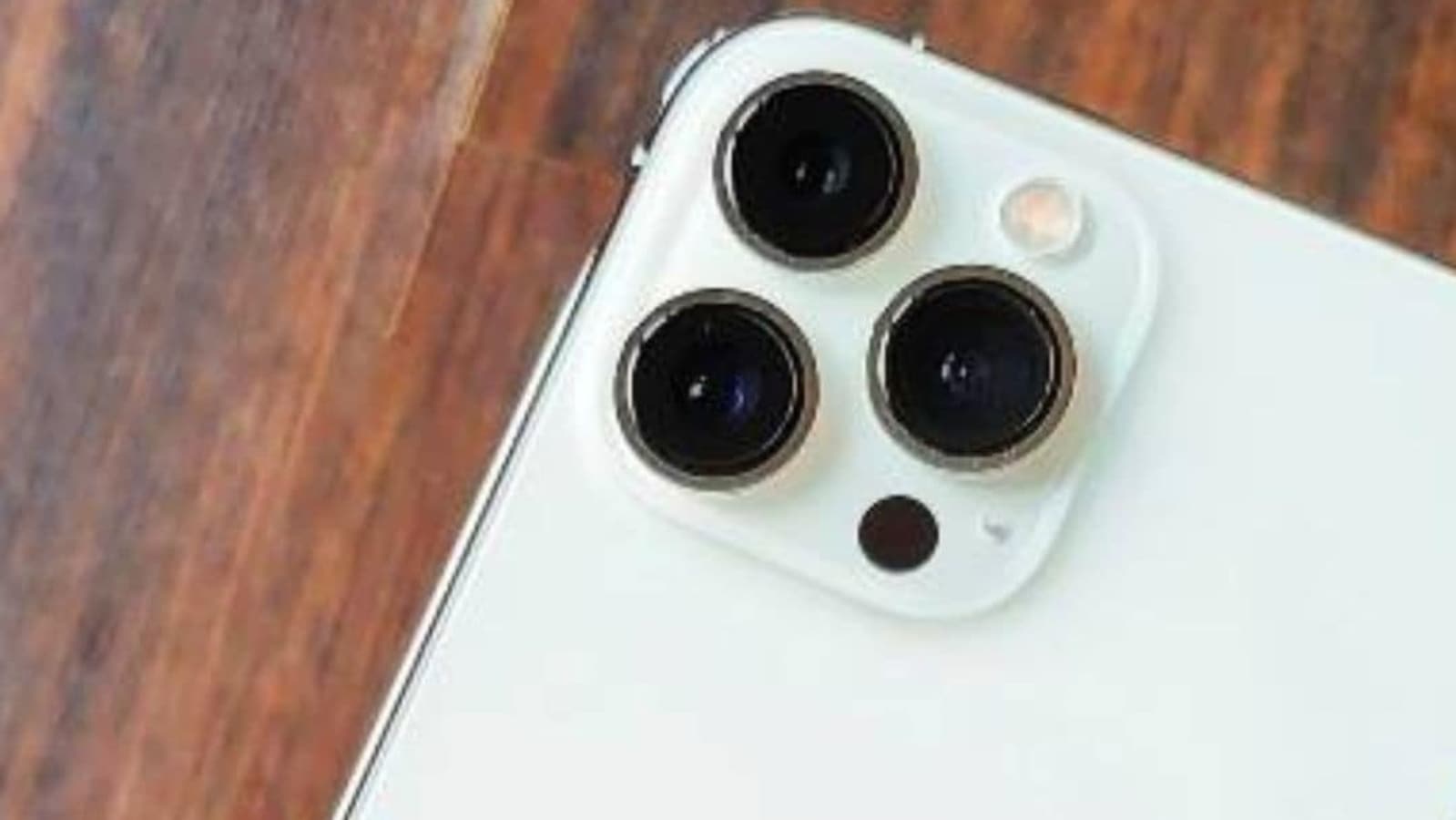 iOS 17 features on iPhone 15: WWDC to reveal all