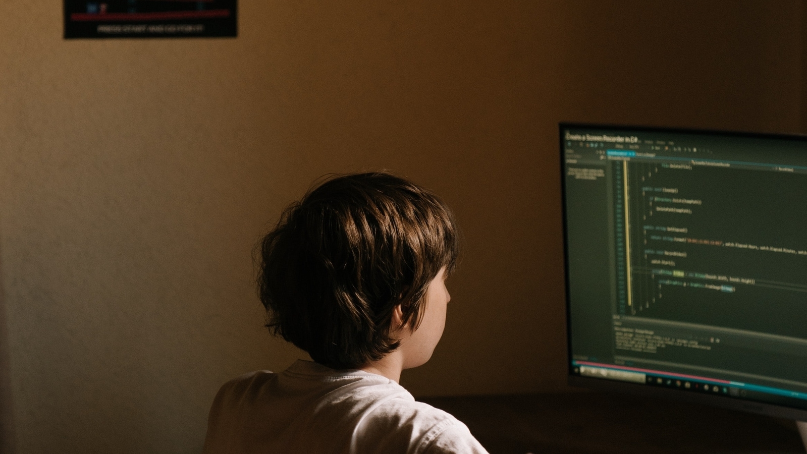 Google Bard and Microsoft Bing AI: Clash of AI titans