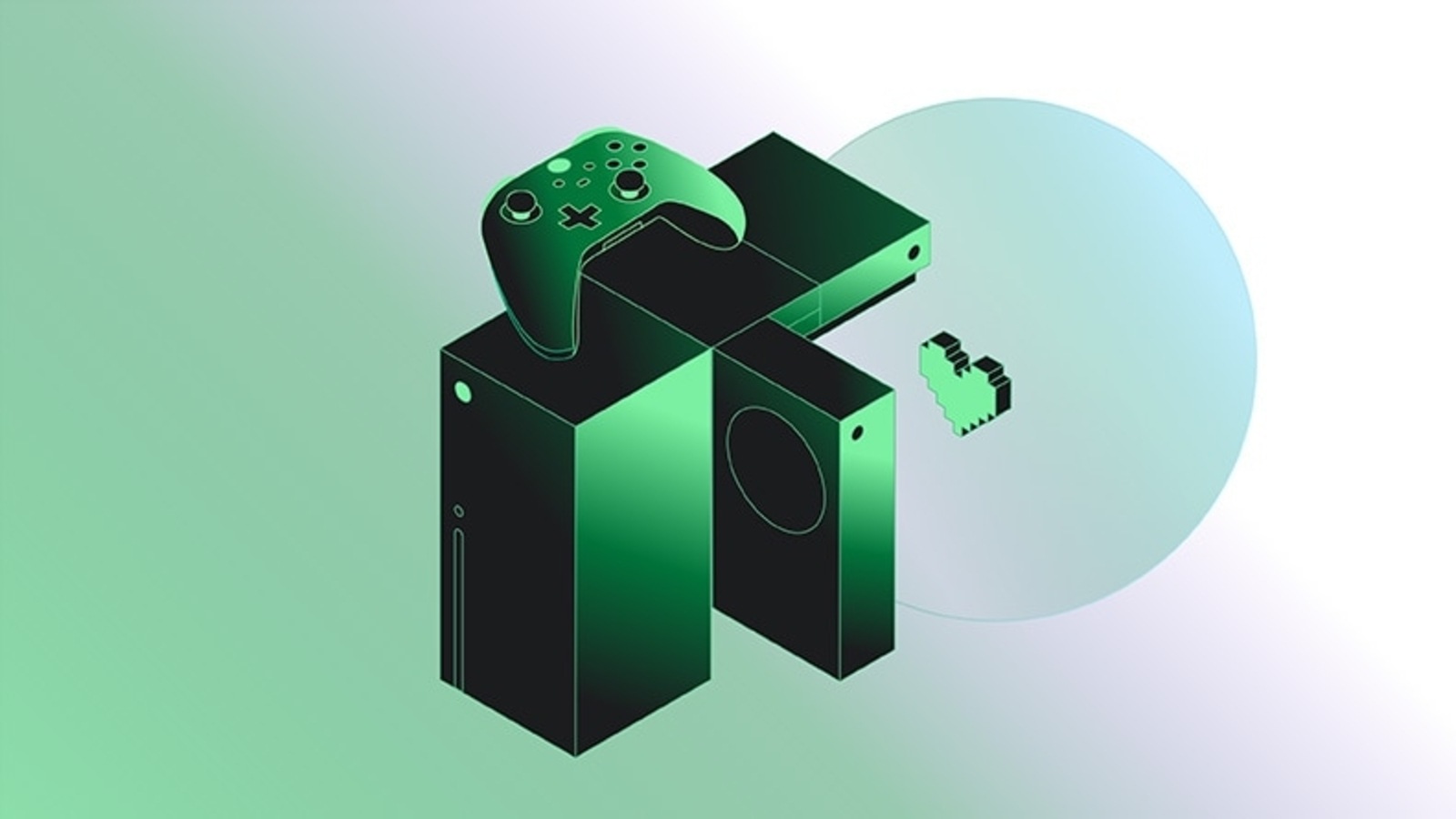 Xbox introduces new accessibility updates for players