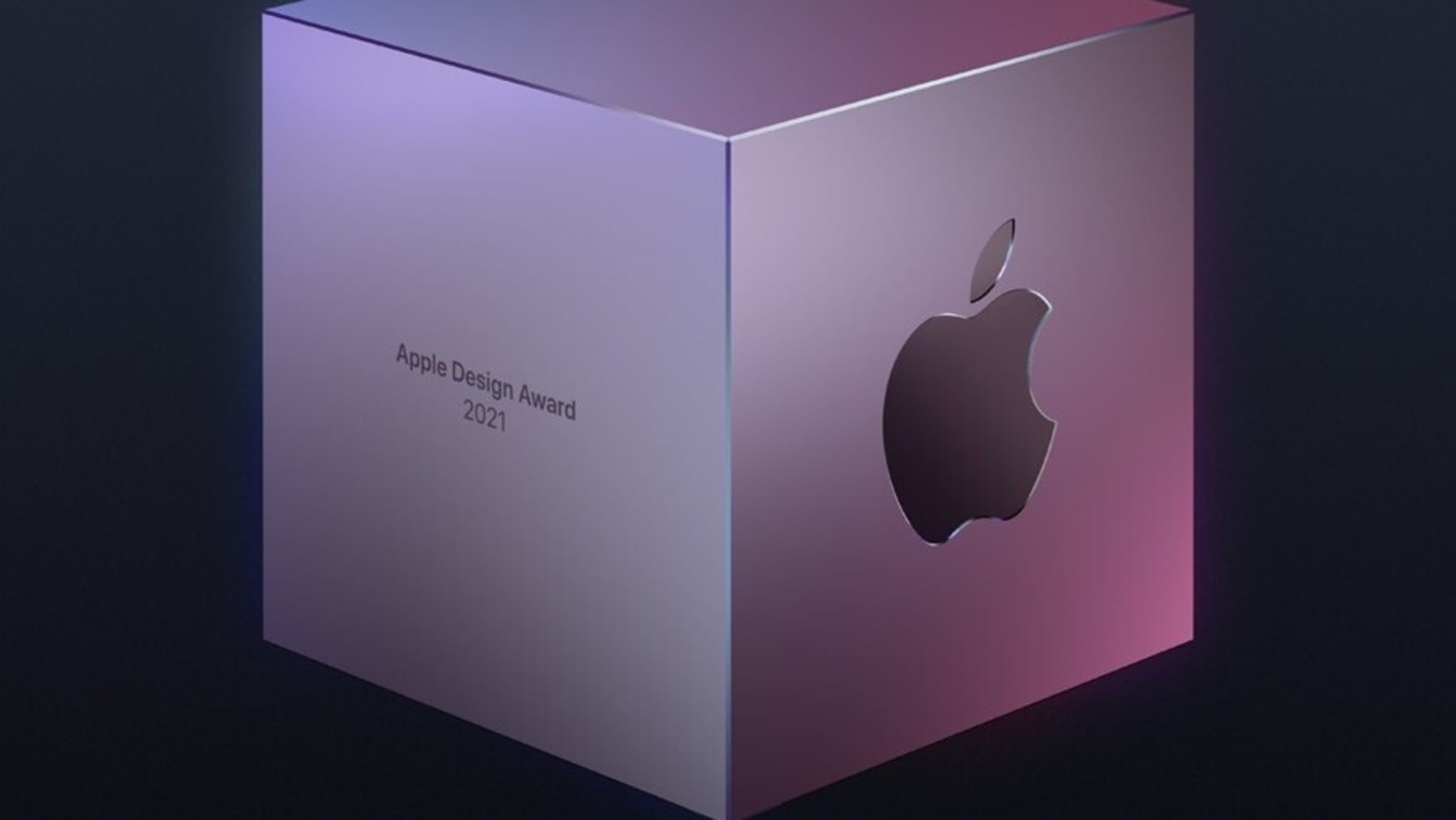 Apple Design Awards for best-in-class apps, games announced at WWDC ...