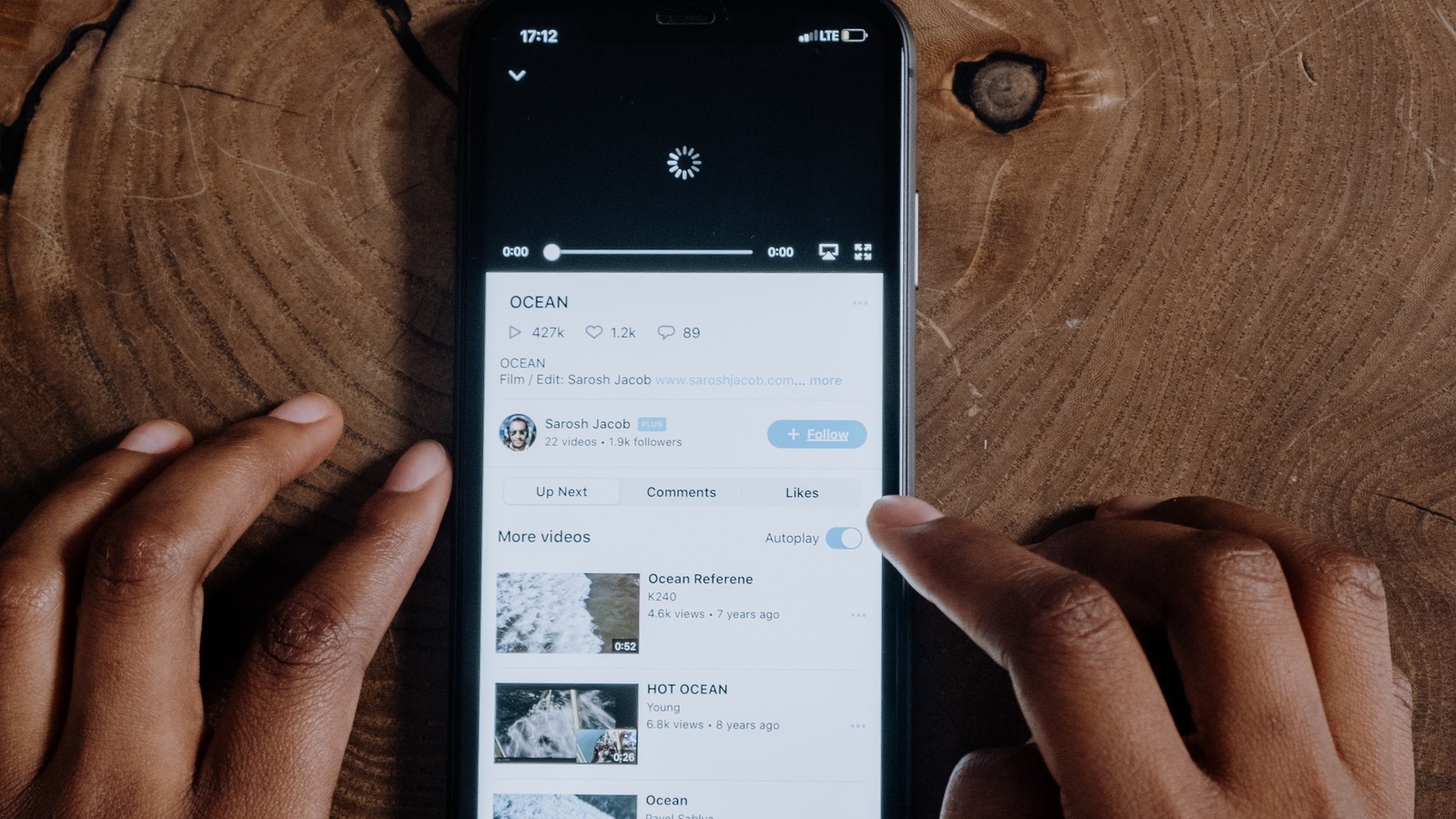 Top 5 computer courses that that will turn you into a tech wizard and ...