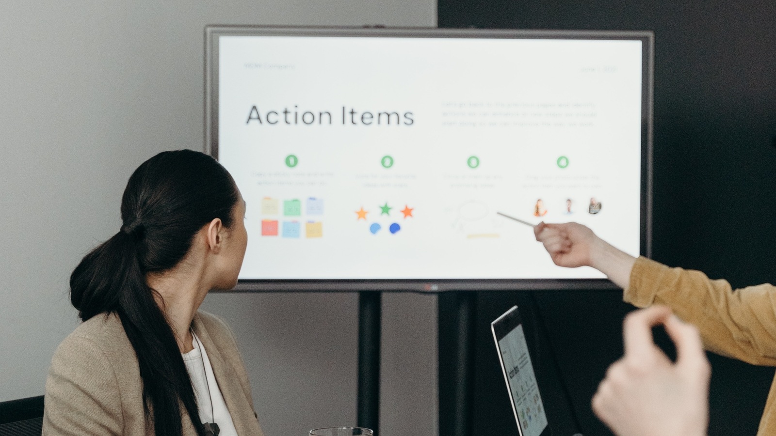 5 best presentation apps to put your creativity on display and get ...