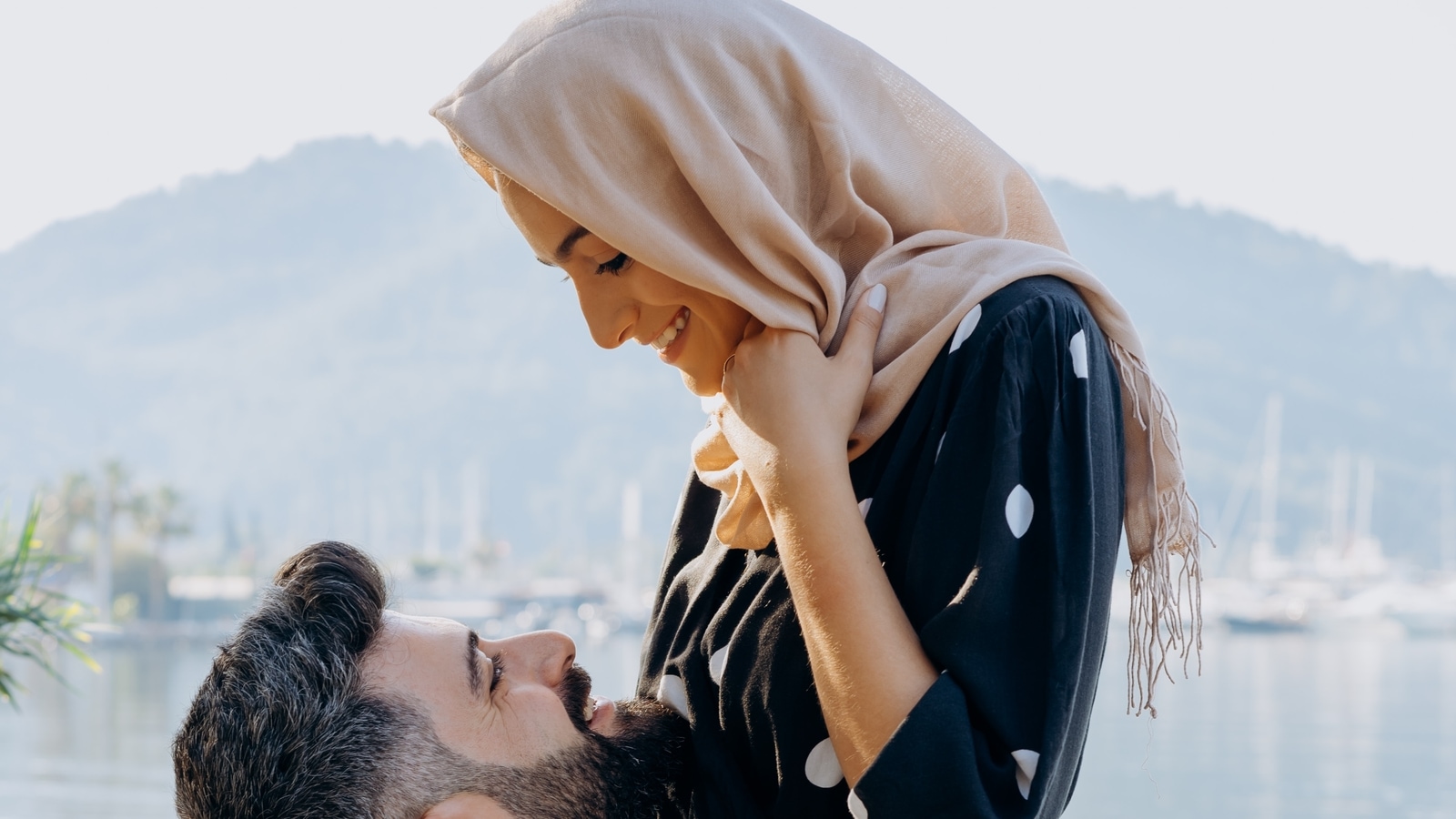 Top 5 dating apps in India - from Tinder to Truly Madly, check them all out