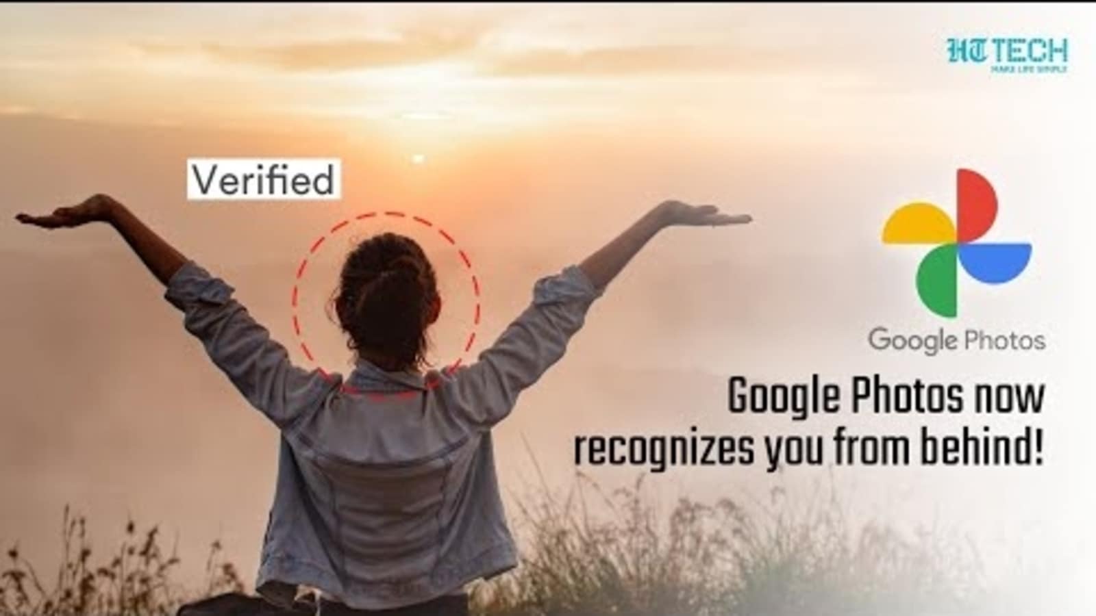 Google Photos Face Recognition Feature -All You Need To Know | Videos ...