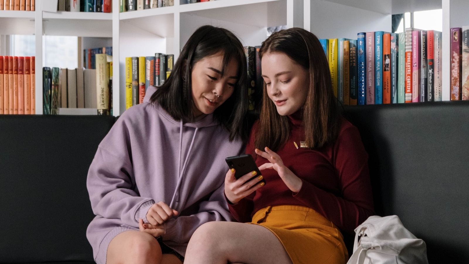 Master the Art of Speaking: 4 effective ways to improve your skills and ...