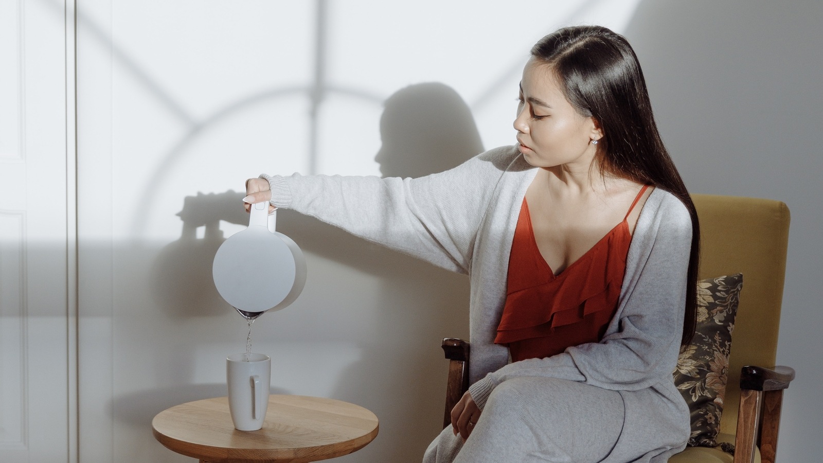 7 Morning habits that will transform your life and apps to lend you hand