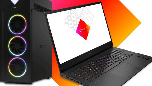 HP OMEN 16, Victus 16 gaming laptops launched, including 'thinnest' and ...