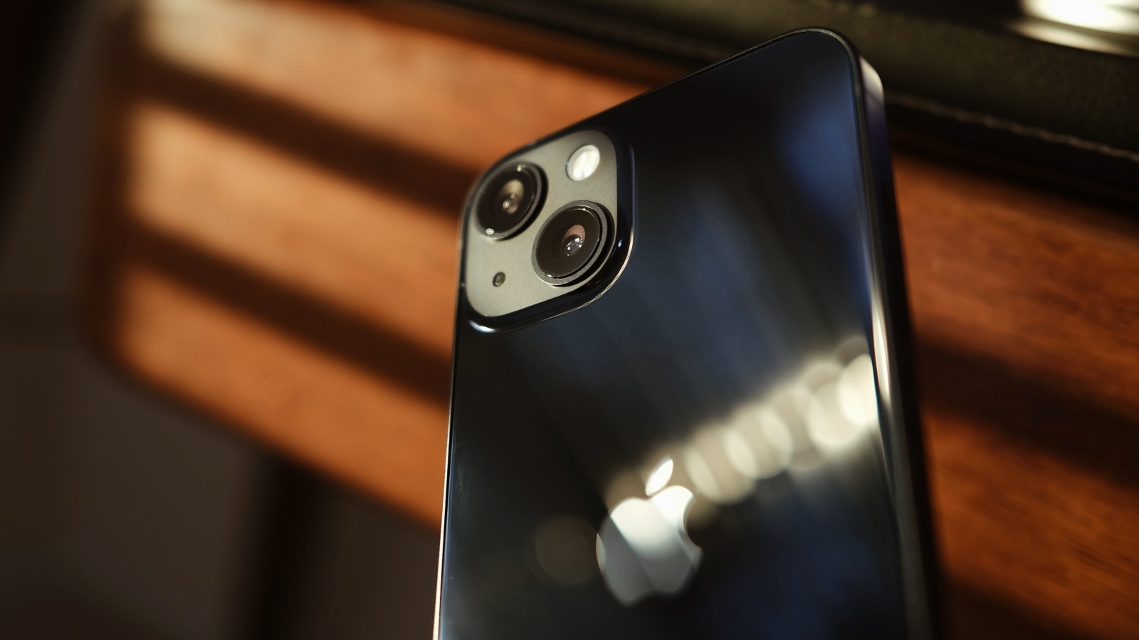 Amazing deal on Flipkart! Grab iPhone 14 at just Rs. 69999