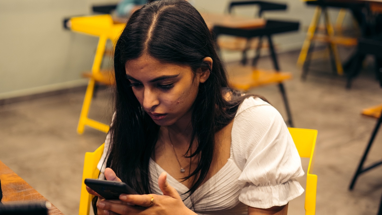 Know all about NEST exam and Apps that can help crack it