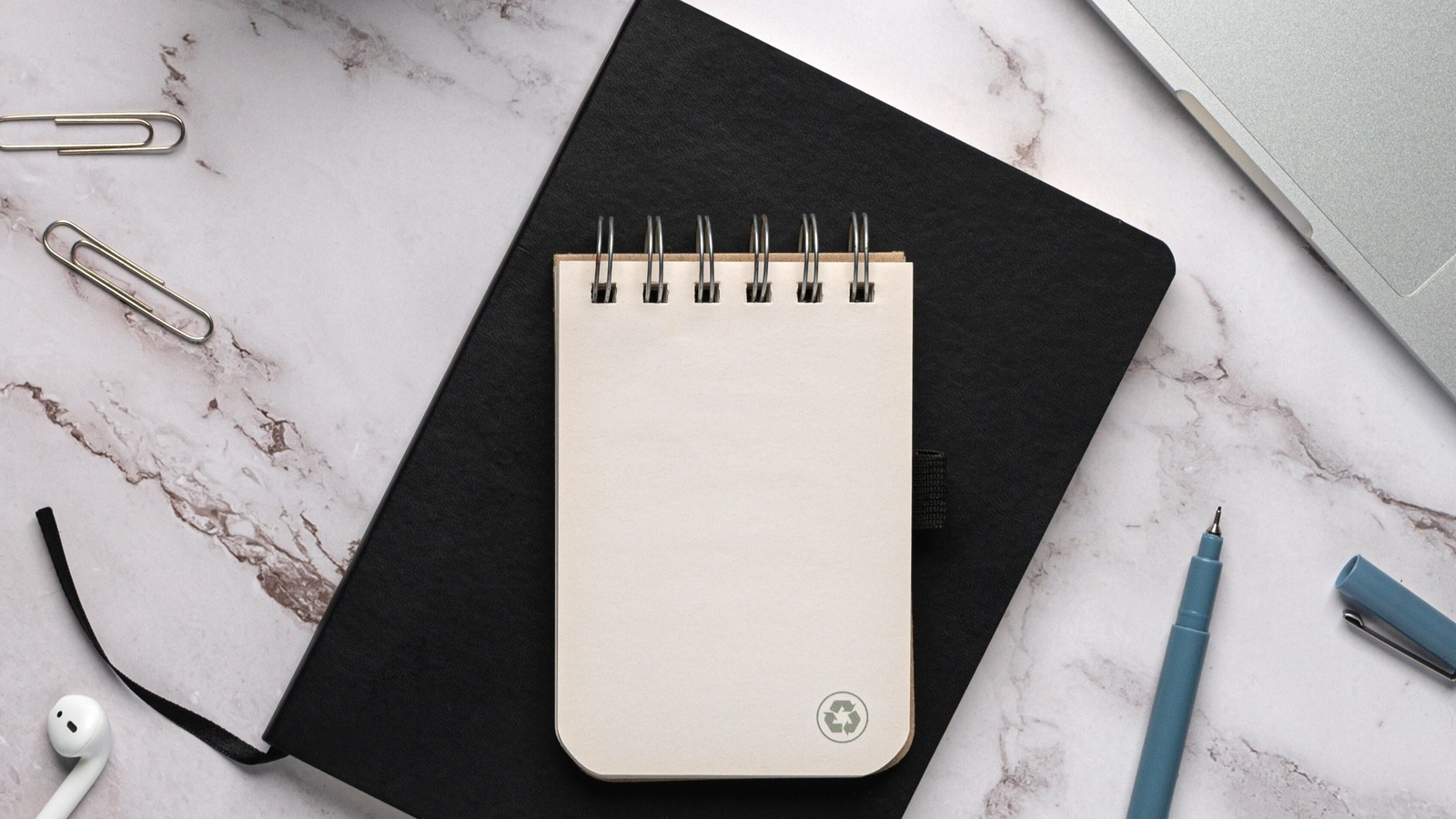 10 amazing apps that can boost your productivity at work and get you ...