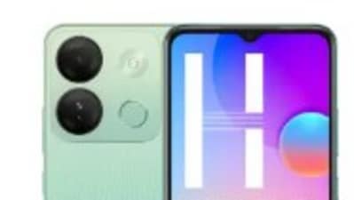 MacBook Pro, Philips Smart Lighting to PlayFit Slim, 5 smart devices ...