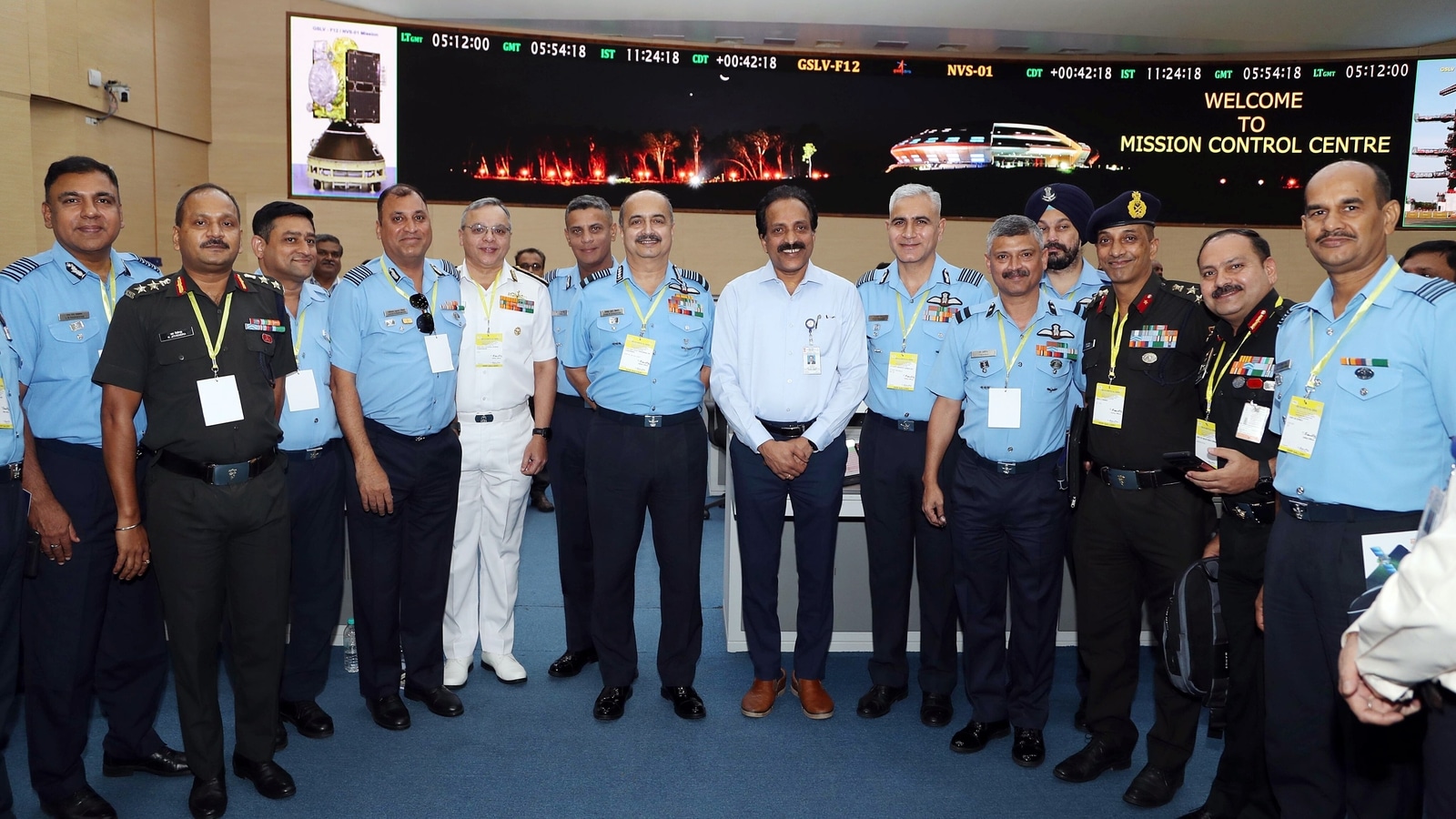 Preparing for AFCAT exam? These 5 best apps will help you prepare and ...