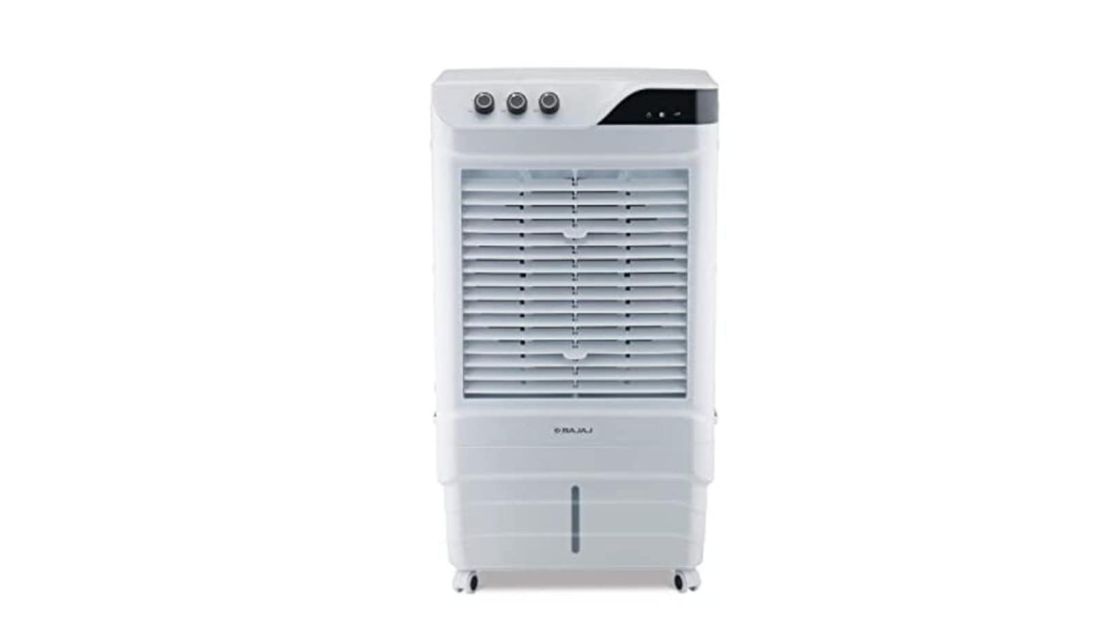 Bajaj Cooler Price