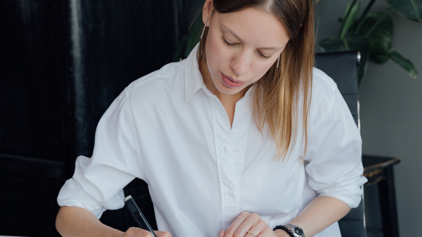 Huge opportunities for Engineers coming! 5 apps that can help you land ...