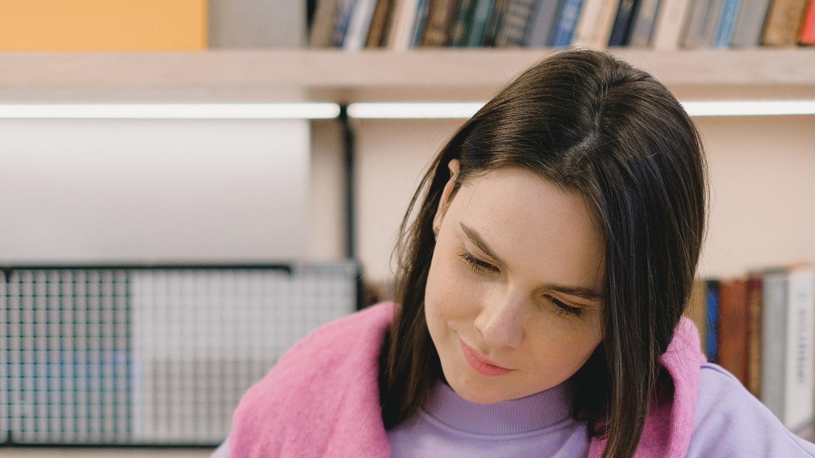 Looking for government jobs? Here are 5 tips and 3 apps to help you ...